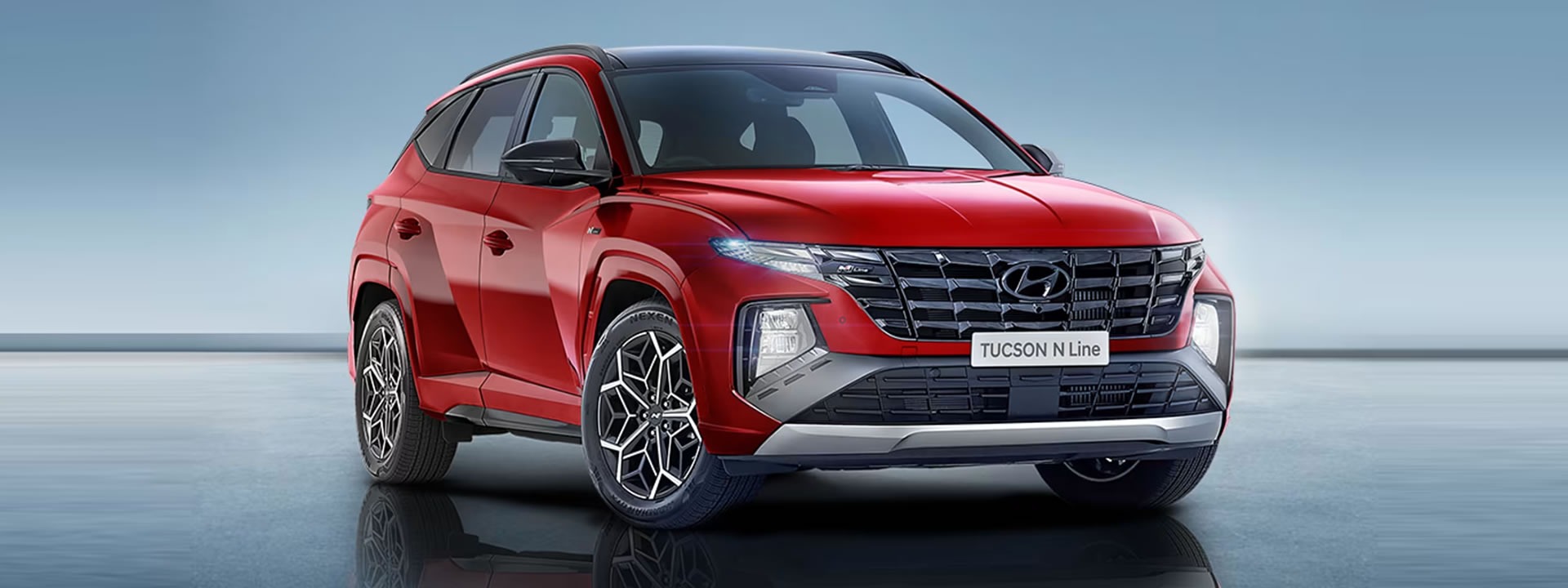 Hyundai Dealer Melbourne, VIC | Hyundai Sales, Service & Parts ...