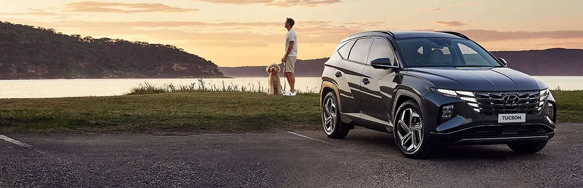 Hyundai Dealer Melbourne, VIC | Hyundai Sales, Service & Parts ...