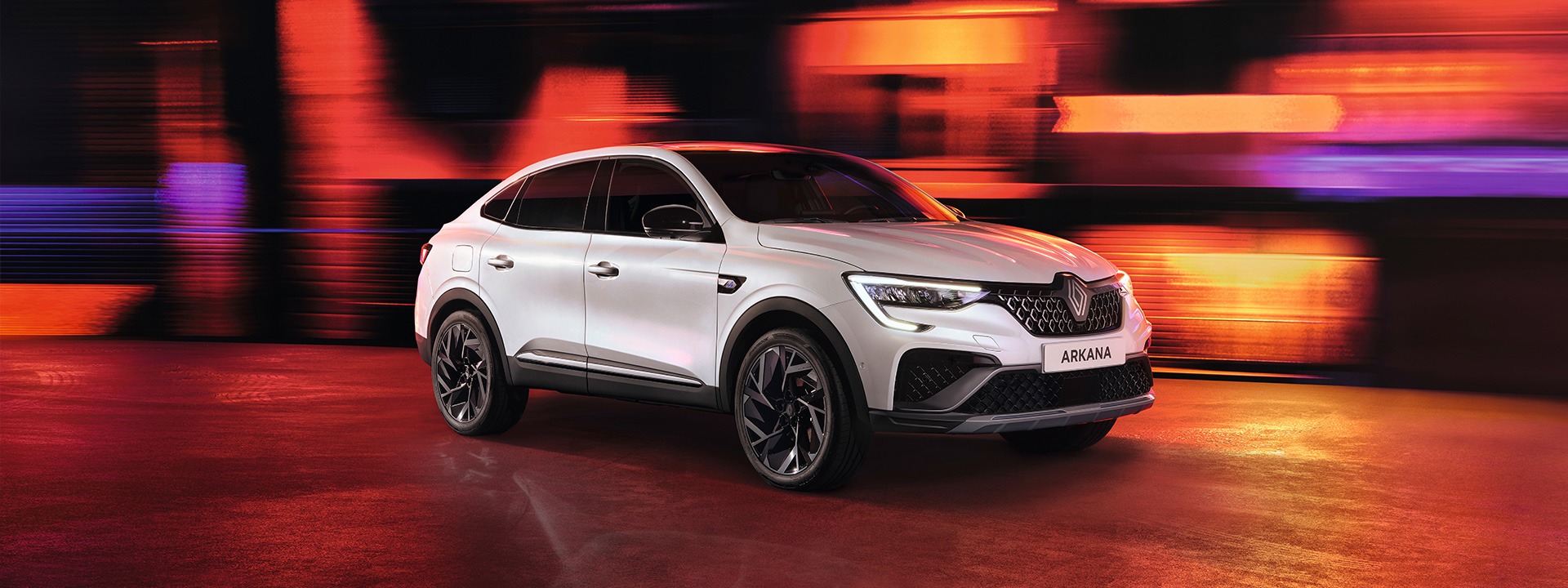 Find Prices, Offers and Dealers | Renault Australia