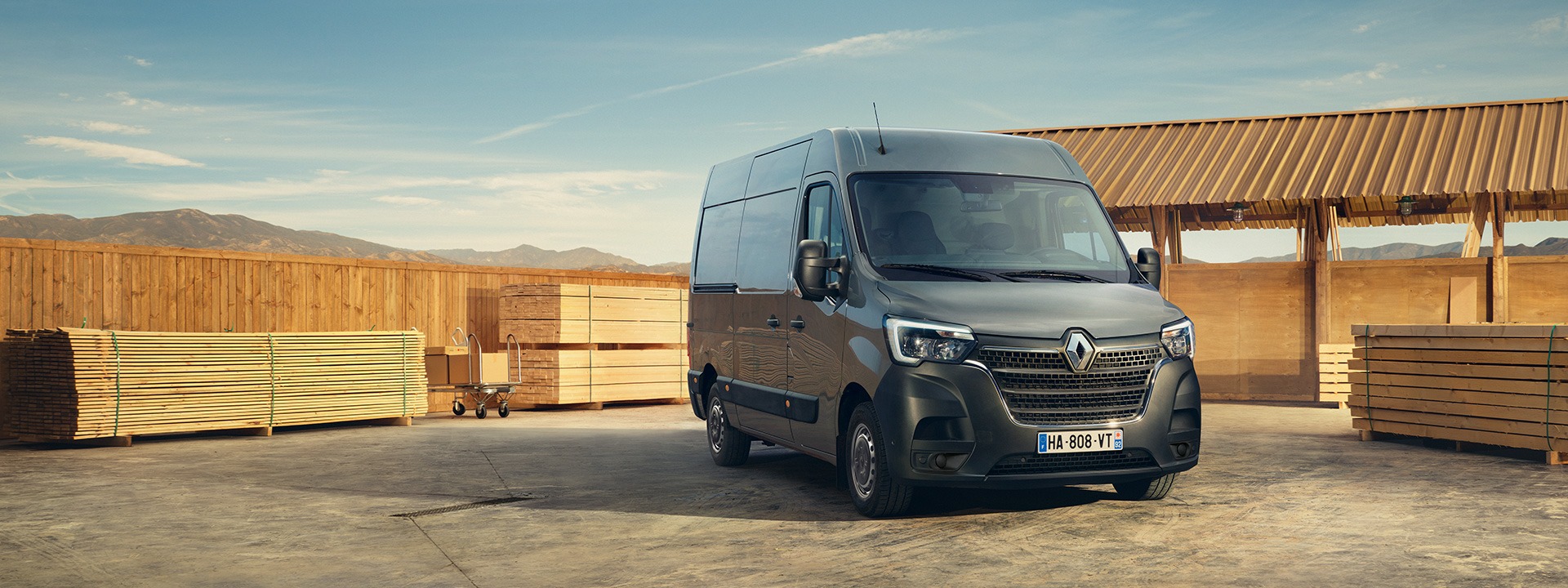 Find Prices, Offers and Dealers | Renault Australia