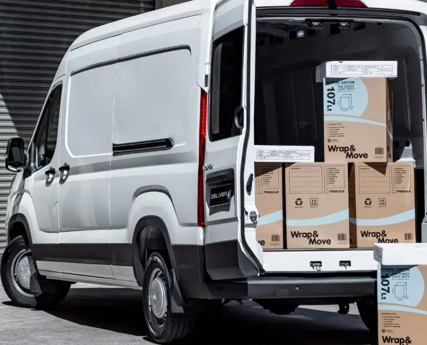 Welcome to NetCar Leasing Nunawading | NetCar Leasing