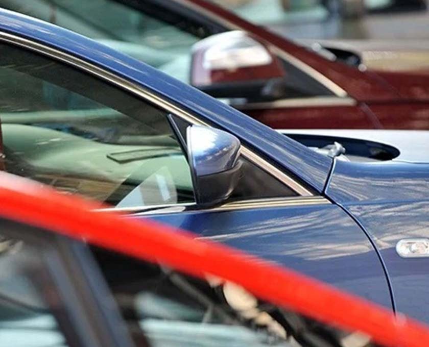 Welcome to NetCar Leasing Nunawading | NetCar Leasing