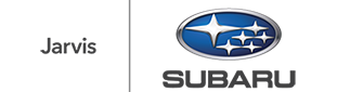 Subaru Dealer Adelaide, SA | Subaru Sales, Service & Parts Adelaide ...