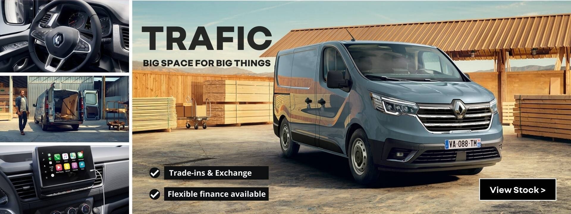 Renault Dealer Sydney, NSW | New & Used Car Sales | Chatswood Renault