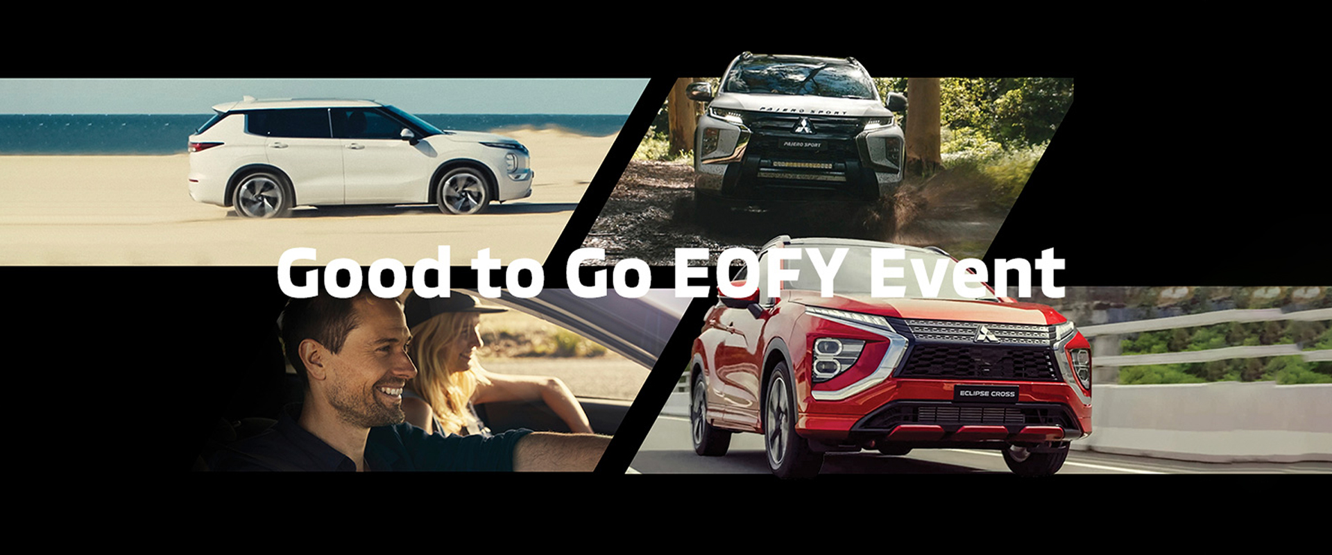 Welcome to Windsor Auto Group | Sales, Service & Parts McGraths Hill ...