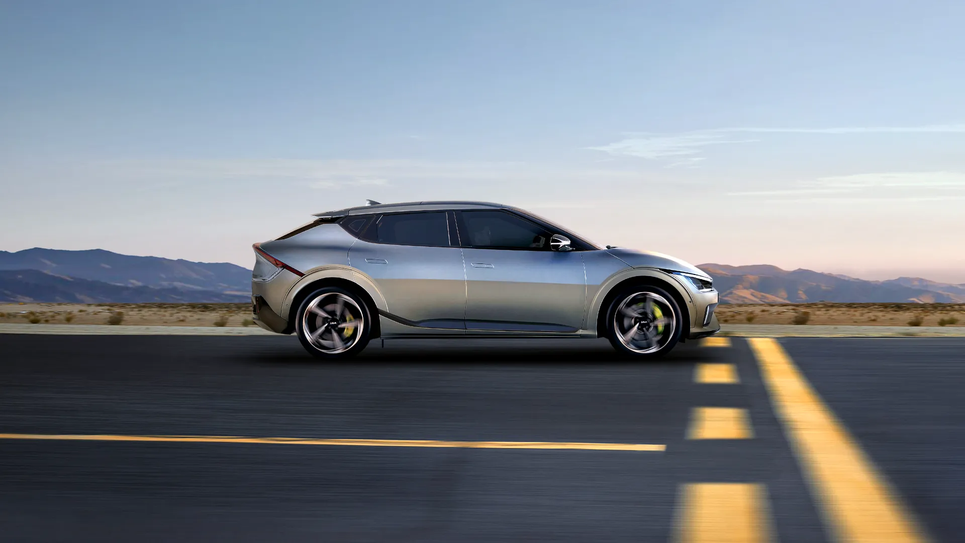 Kia Dealers in Melbourne, Victoria | Kia Melton Car Sales | Harrison Kia