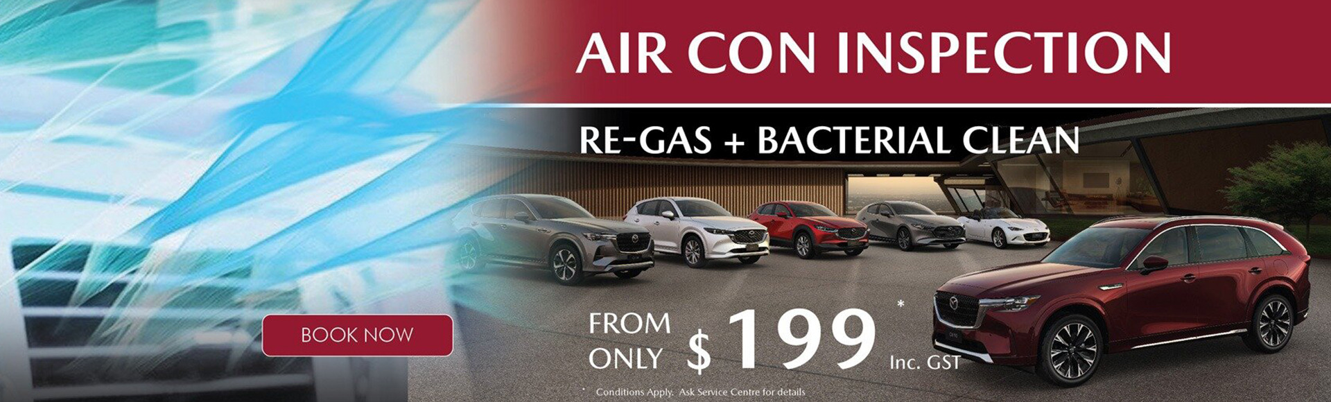 Mazda Dealer Perth, WA | Mazda Sales, Service & Parts Perth ...