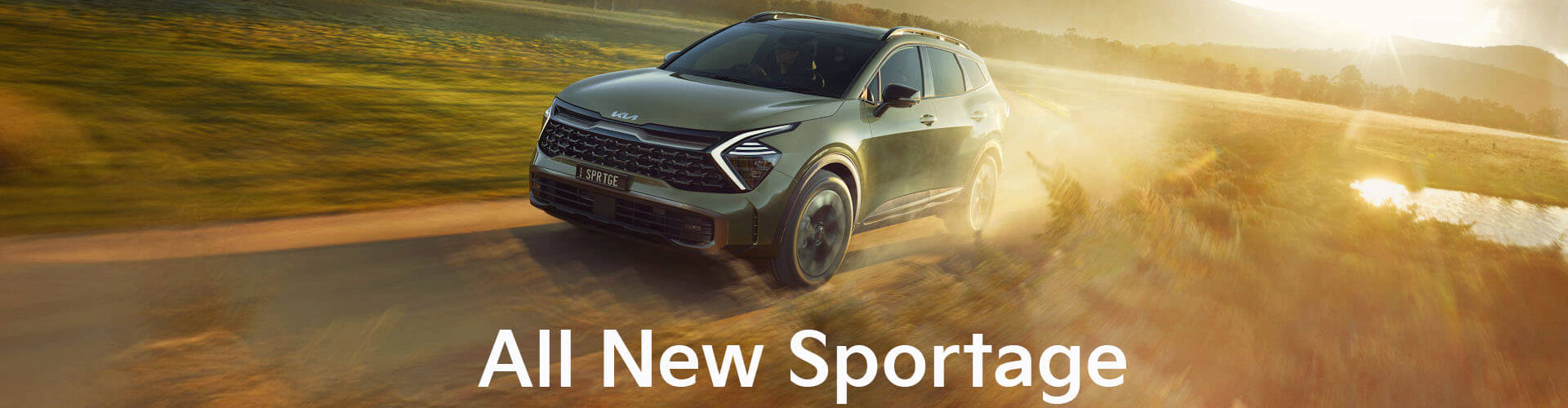 Welcome to Ryde Automotive Group | Sales, Service & Parts West Ryde ...