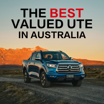 gwm-ute-aussie-best-valued-ute