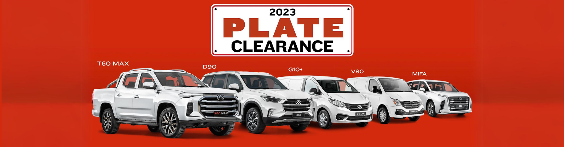 Welcome to Mackay City Auto Group | Sales, Service & Parts Mackay ...