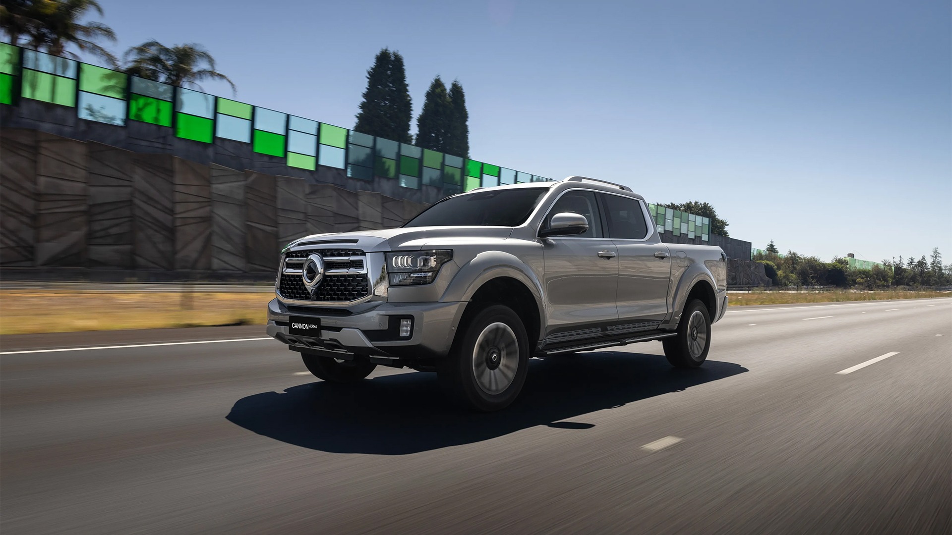 GWM Dealer in Attadale, Perth, WA | Melville GWM