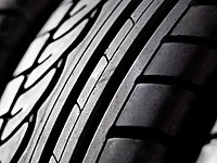 Tyre Centre | Pooraka, SA | Lakeside Nissan