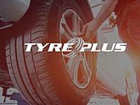 TYREPLUS