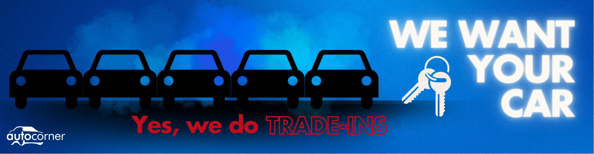 Mackay Car Dealer | Sales, Service & Parts Mackay | Auto Corner