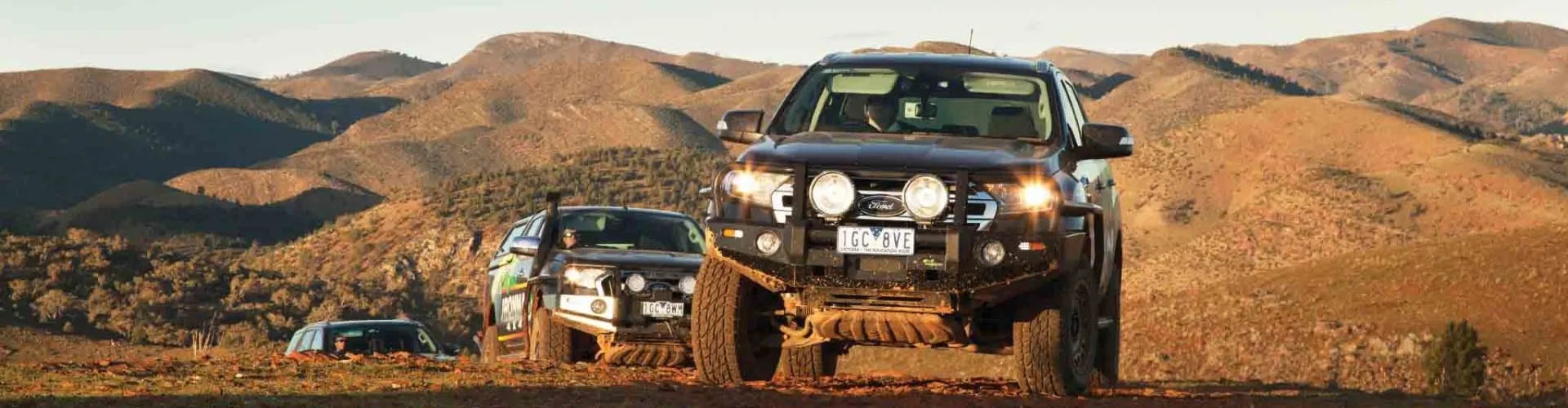 Welcome to Midwest Auto Group | Sales, Service & Parts Geraldton ...