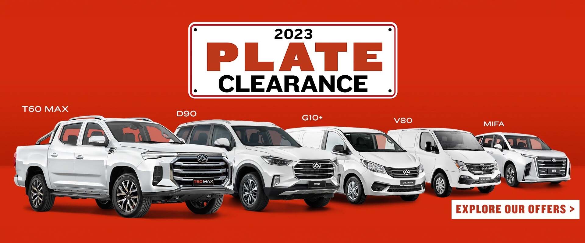 Welcome to Windsor Auto Group | Sales, Service & Parts McGraths Hill ...