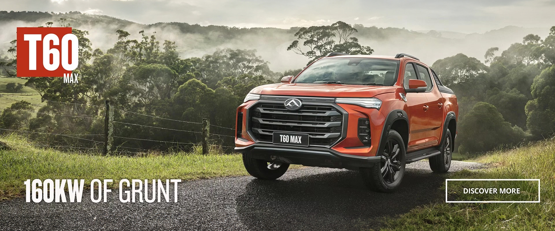 Welcome to Windsor Auto Group | Sales, Service & Parts McGraths Hill ...