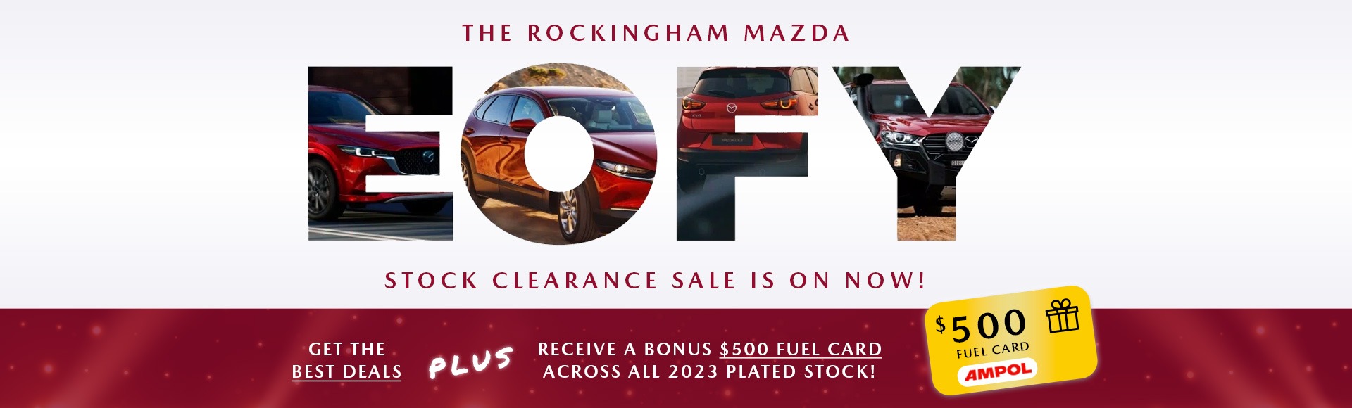 Mazda Dealer Perth, WA | Mazda Sales, Service & Parts Perth ...